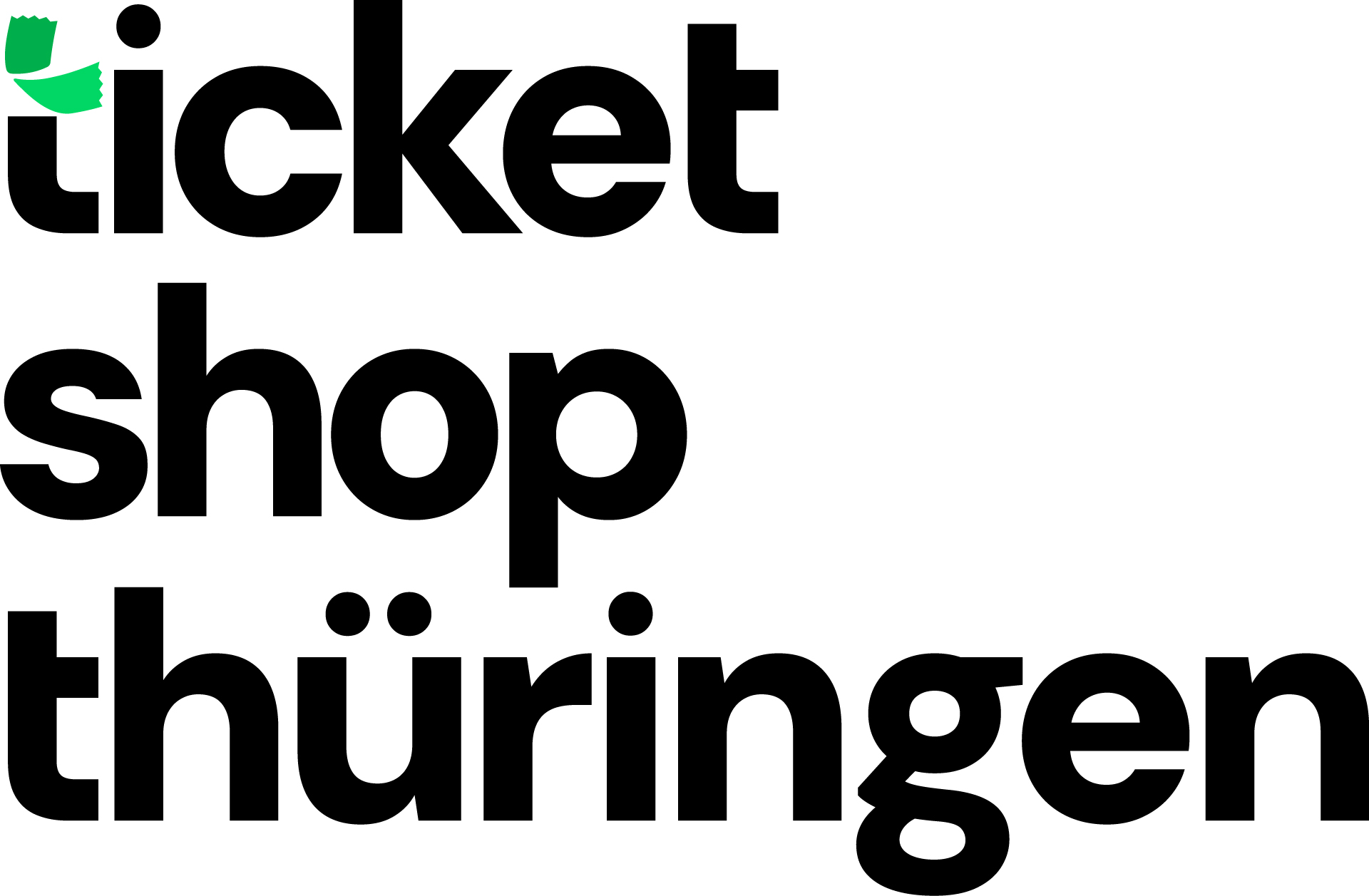 SIBELIUS & BEETHOVEN | ZEITSPRÜNGE, A10 - Ticket Shop Thüringen