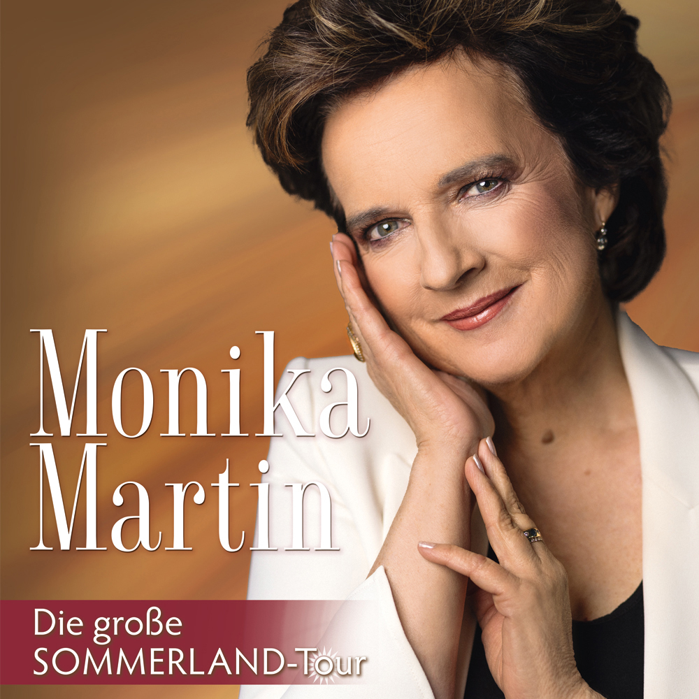 Monika Martin - Ticket Shop Thüringen