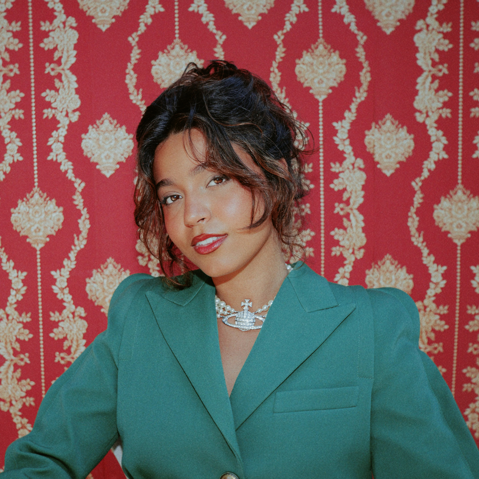 Mari Froes - Ticket Shop Thüringen