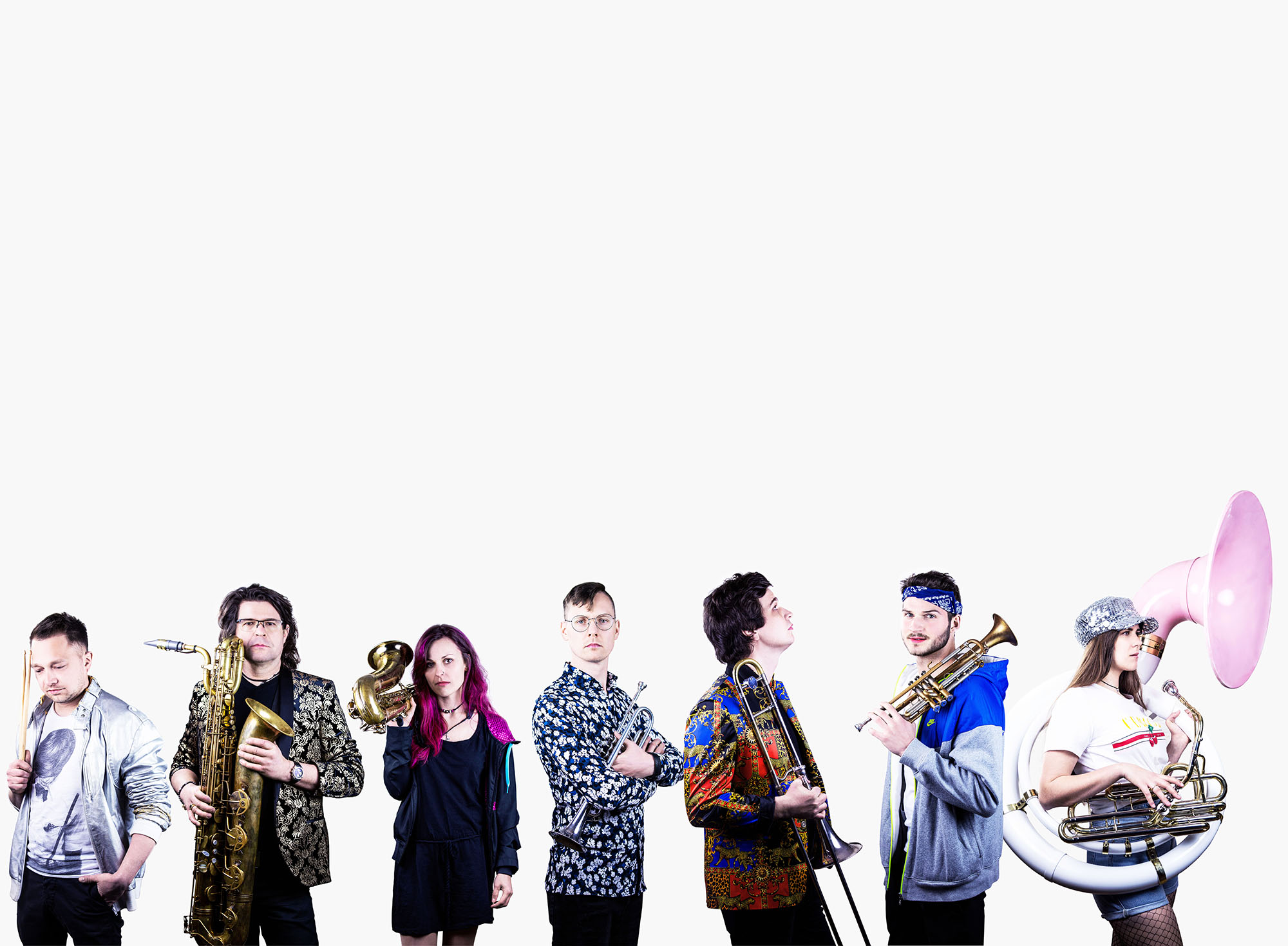 Parkfest Altenstein: Temple of Boom - Ticket Shop Thüringen